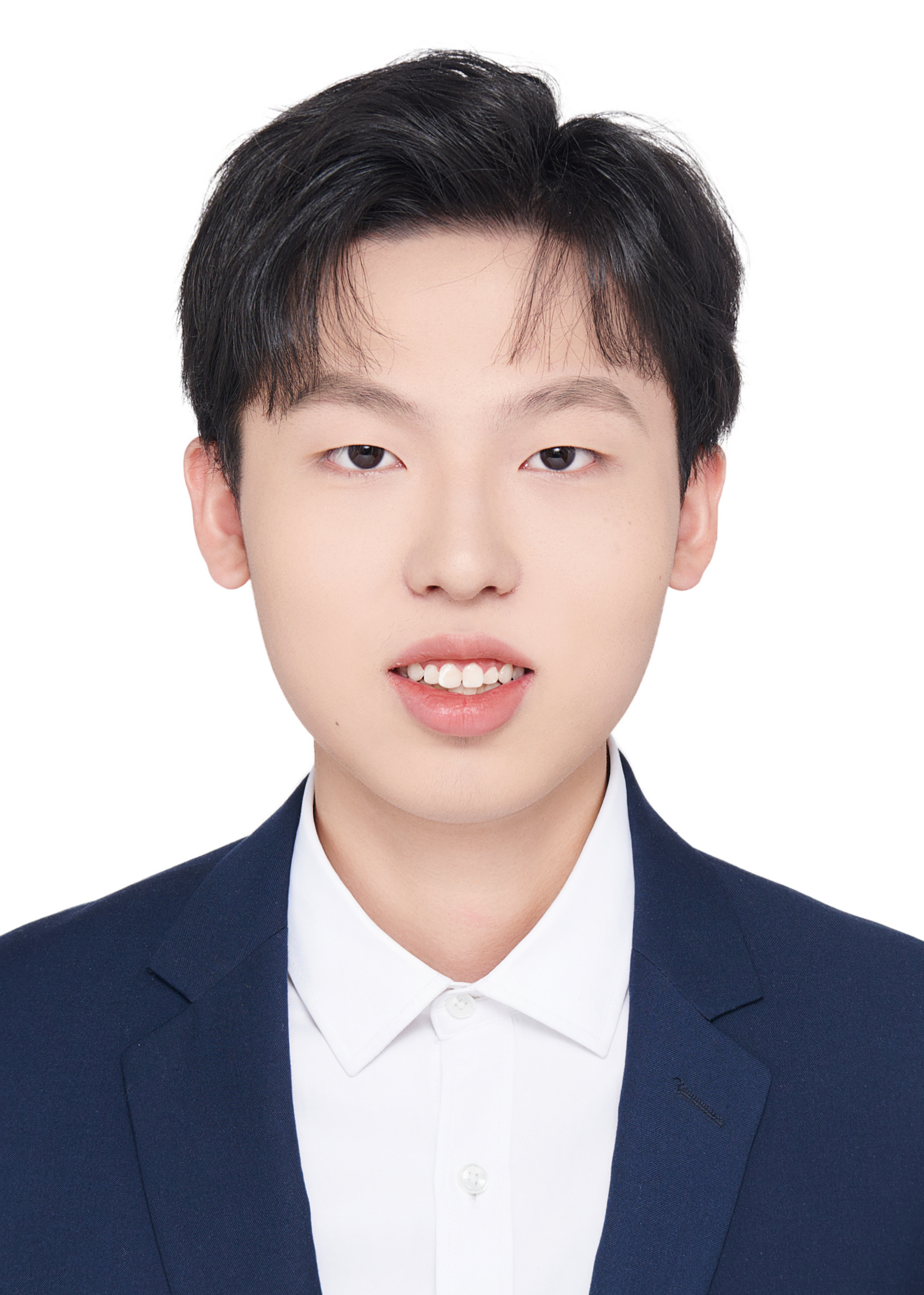 Yuqi Pan - Yuqi Pan/HomePage